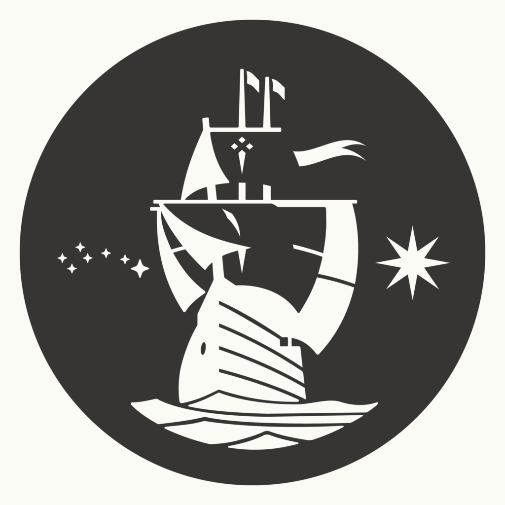 Inicio - VICTORIA SEVILLA